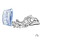 Gasp! | Disney Wiki | Fandom