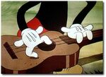 Hawaiian Holiday | Disney Wiki | Fandom