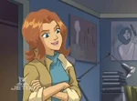 Anna Lair | Disney Wiki | Fandom