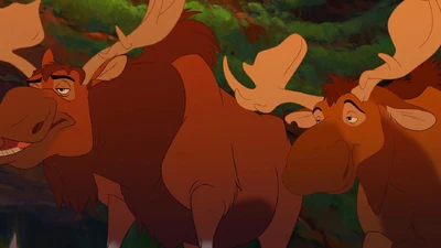 Discuss Everything About Disney Wiki | Fandom