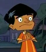 Jacobo Jacobo | Disney Wiki | Fandom