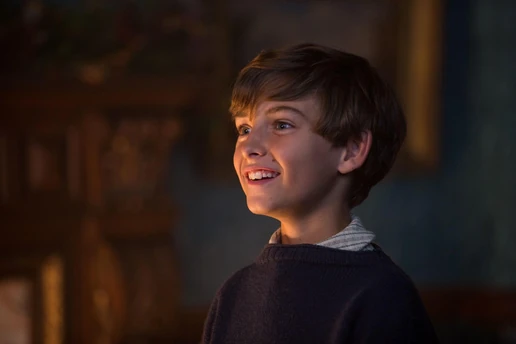 Fritz Stahlbaum | Disney Wiki | Fandom