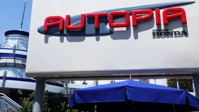 Discuss Everything About Disney Wiki | Fandom