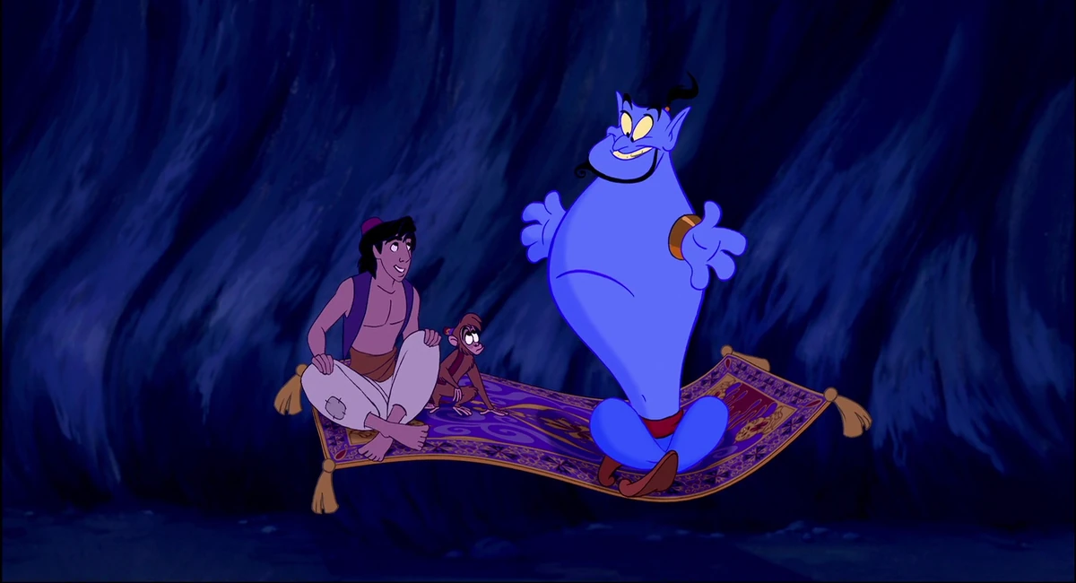 High Adventure | Disney Wiki | Fandom