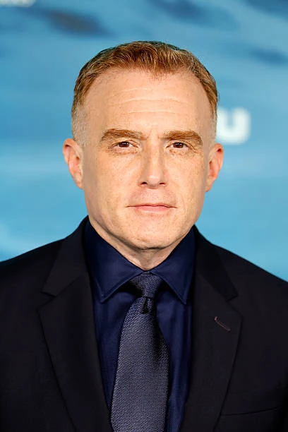 Jonathan E. Steinberg | Disney Wiki | Fandom