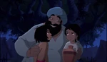 Ranjan's Father/Gallery | Disney Wiki | Fandom