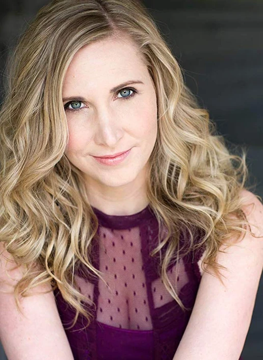 Katherine Von Till | Disney Wiki | Fandom