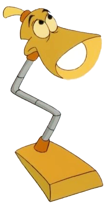 Lampy/Gallery | Disney Wiki | Fandom