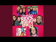 Lavender Blue (Dilly, Dilly) | Disney Wiki | Fandom