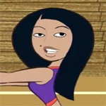 Marcella | Disney Wiki | Fandom