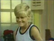 Mousercise (series) | Disney Wiki | Fandom