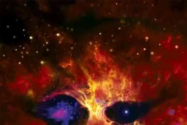 Hkdl Ride Ghost Galaxy Nebula Hong Kong Disneyland Photos By The Theme