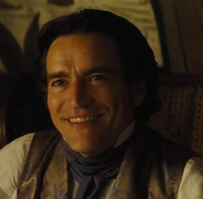 Ella's Father | Disney Wiki | Fandom