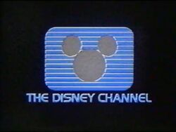 1983 | Disney Wiki | Fandom