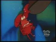 Thingamajigger | Disney Wiki | Fandom