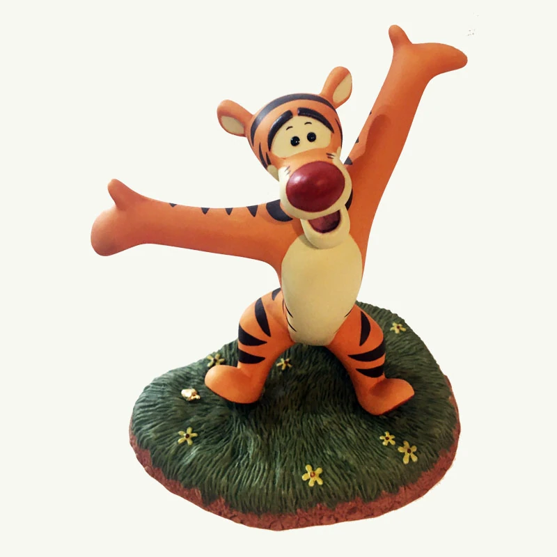 Tigger/Gallery/Merchandise | Disney Wiki | Fandom