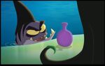 Undertow/Gallery | Disney Wiki | Fandom