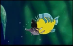 Undertow/Gallery | Disney Wiki | Fandom