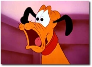 Pluto's Blue Note | Disney Wiki | Fandom