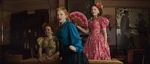Drisella and Anastasia Tremaine | Disney Wiki | Fandom