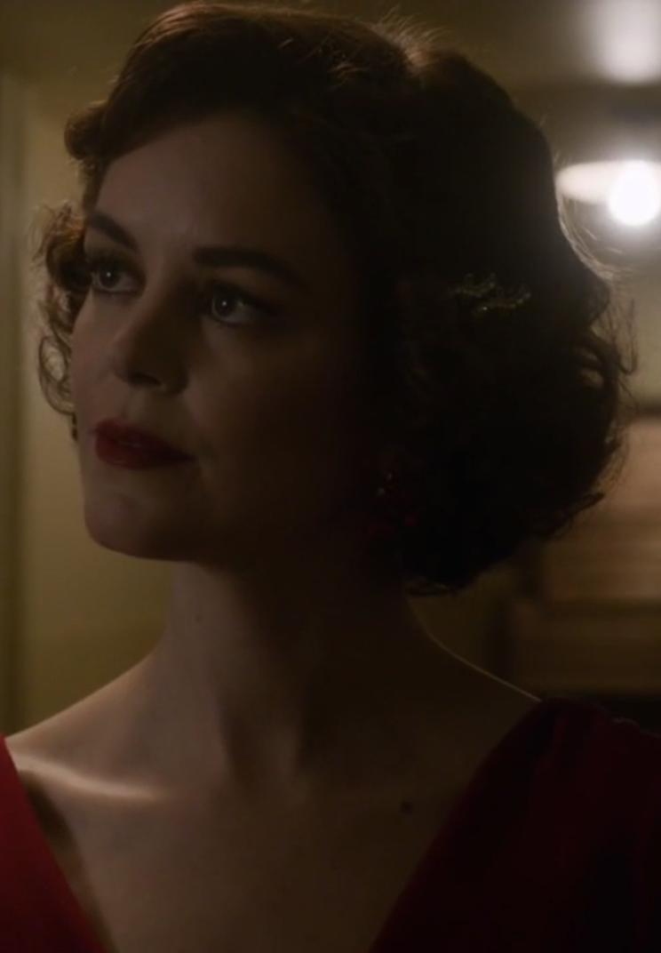 Viola | Disney Wiki | Fandom