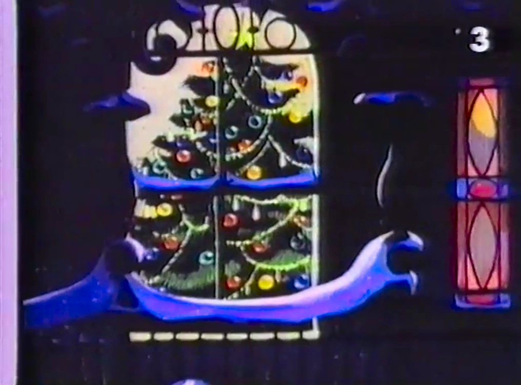 A Magical Disney Christmas | Disney Wiki | Fandom