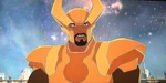 Heimdall | Disney Wiki | Fandom