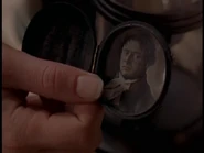 Bill Sikes | Disney Wiki | Fandom