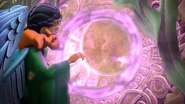 Chatana | Disney Wiki | Fandom