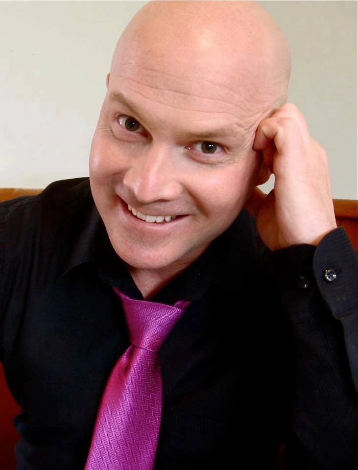 Christopher Swindle | Disney Wiki | Fandom
