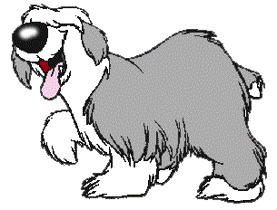 Max/Gallery | Disney Wiki | Fandom