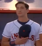 Adrien Brody | Disney Wiki | Fandom