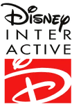 Disney Interactive Studios | Disney Wiki | Fandom