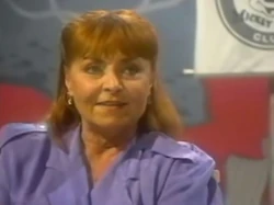 Original Mickey Maus Club Doreen Why You Need To Watch This Ridiculous