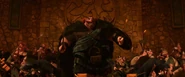 King Fergus/Gallery | Disney Wiki | Fandom