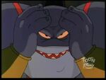 Emperor Sharga | Disney Wiki | Fandom