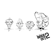 Guilt | Disney Wiki | Fandom