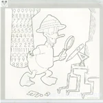 Donald in Mathmagic Land | Disney Wiki | Fandom