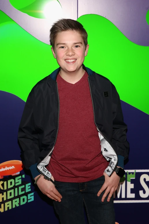 Jet Jurgensmeyer | Disney Wiki | Fandom