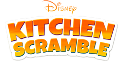 Kitchen Scramble | Disney Wiki | Fandom