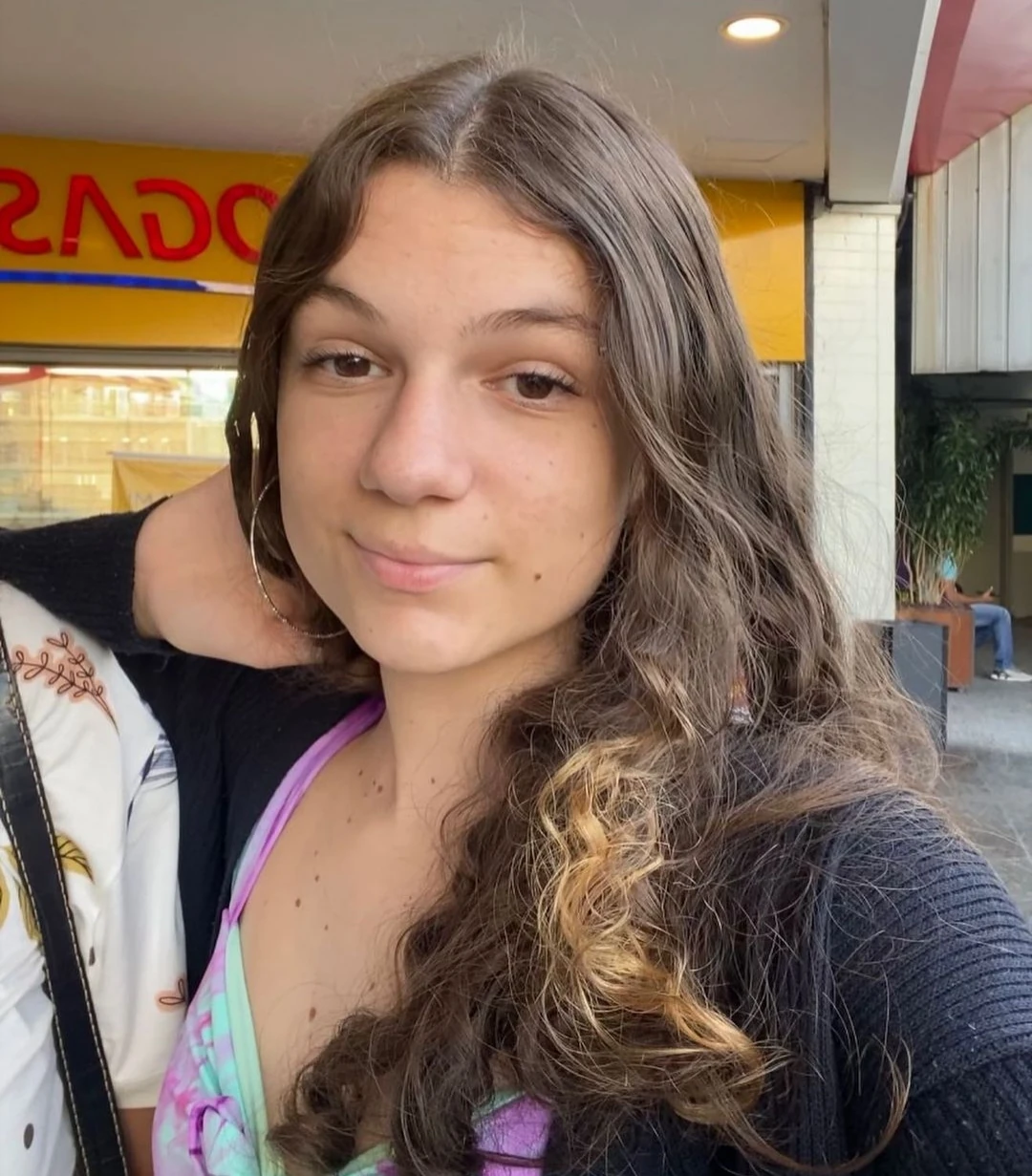 Manuela Mota | Disney Wiki | Fandom