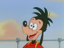 Max Goof | Disney Wiki | Fandom