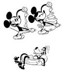 Stayin' Cool | Disney Wiki | Fandom