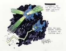 Martag | Disney Wiki | Fandom