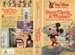 Once Upon a Mouse | Disney Wiki | Fandom