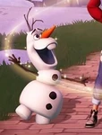 Jake Green | Disney Wiki | Fandom