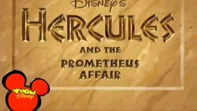 Discuss Everything About Disney Wiki | Fandom