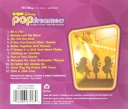 Radio Disney's Pop Dreamers | Disney Wiki | Fandom