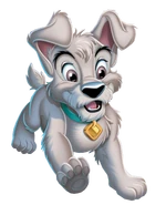 Roger Bart | Disney Wiki | Fandom