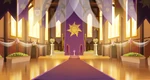 Corona Castle | Disney Wiki | Fandom